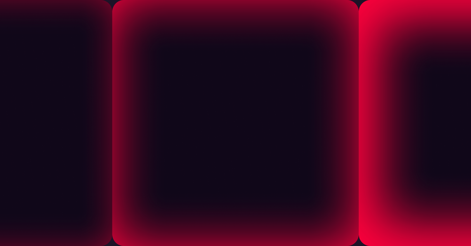 Defensive vs Offensive Security: Key Differences Explained